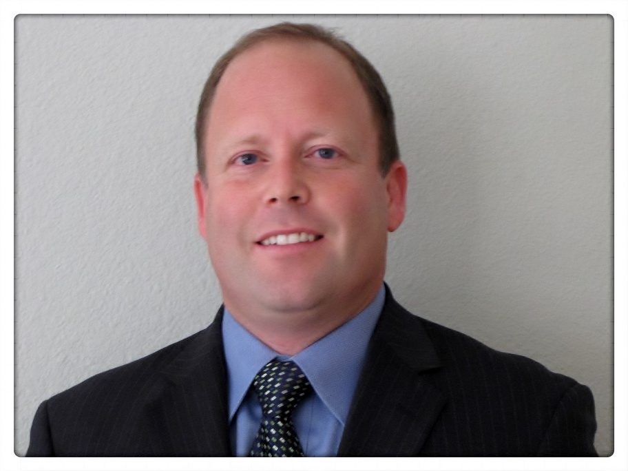 Brad Nowels – Central Florida SC